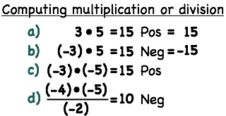 -- Virtual Nerd can help