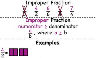 -- Virtual Nerd can help