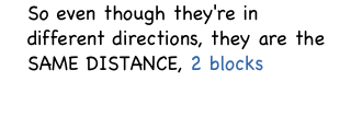 -- Virtual Nerd can help