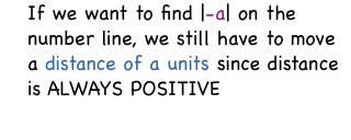 -- Virtual Nerd can help