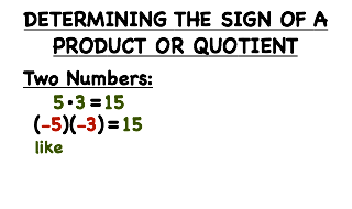 -- Virtual Nerd can help