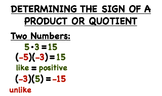 -- Virtual Nerd can help