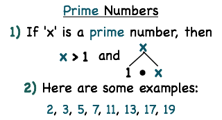 -- Virtual Nerd can help