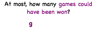 -- Virtual Nerd can help