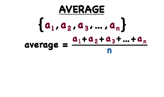 -- Virtual Nerd can help