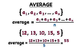 -- Virtual Nerd can help