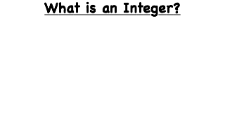 -- Virtual Nerd can help