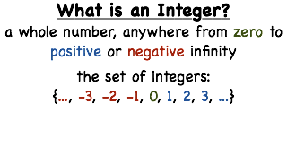 -- Virtual Nerd can help