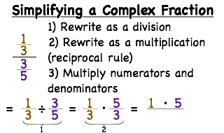 -- Virtual Nerd can help