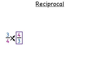 -- Virtual Nerd can help