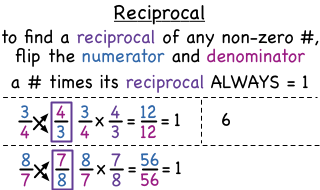 -- Virtual Nerd can help