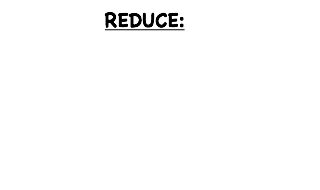 -- Virtual Nerd can help