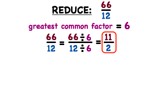 -- Virtual Nerd can help