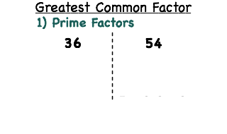 -- Virtual Nerd can help