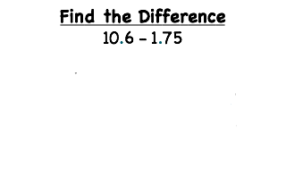 -- Virtual Nerd can help