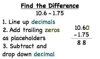 -- Virtual Nerd can help