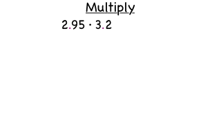 -- Virtual Nerd can help