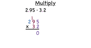 -- Virtual Nerd can help