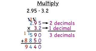 -- Virtual Nerd can help