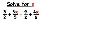 -- Virtual Nerd can help