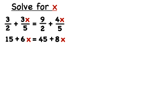 -- Virtual Nerd can help