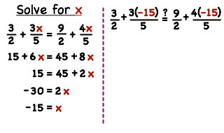 -- Virtual Nerd can help