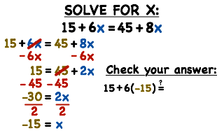 -- Virtual Nerd can help