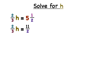 -- Virtual Nerd can help