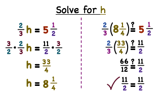 -- Virtual Nerd can help