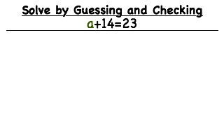 -- Virtual Nerd can help