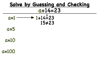 -- Virtual Nerd can help