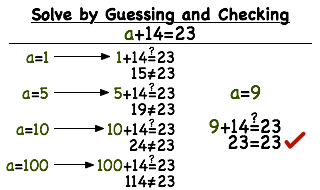 -- Virtual Nerd can help