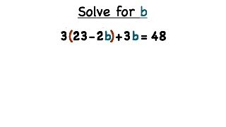 -- Virtual Nerd can help