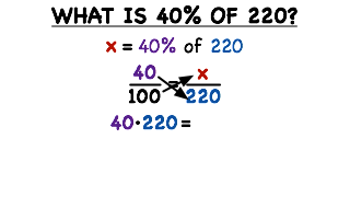 -- Virtual Nerd can help