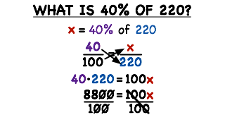 -- Virtual Nerd can help