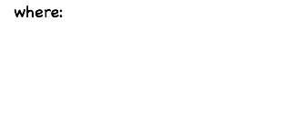 -- Virtual Nerd can help