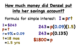 -- Virtual Nerd can help