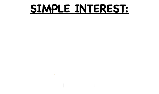 -- Virtual Nerd can help