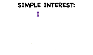 -- Virtual Nerd can help