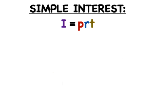 -- Virtual Nerd can help