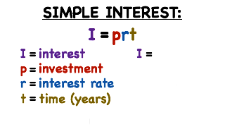 -- Virtual Nerd can help