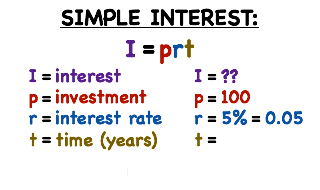 -- Virtual Nerd can help