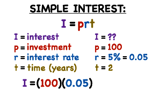 -- Virtual Nerd can help