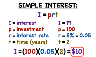 -- Virtual Nerd can help