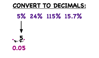 -- Virtual Nerd can help