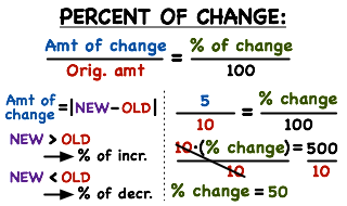 -- Virtual Nerd can help