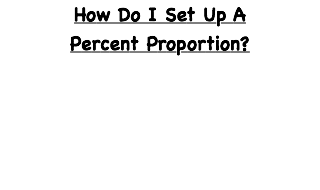 -- Virtual Nerd can help