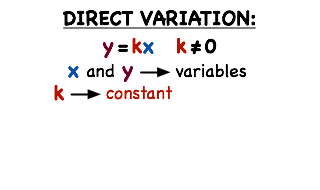 -- Virtual Nerd can help