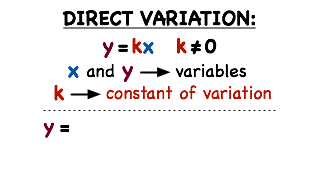 -- Virtual Nerd can help