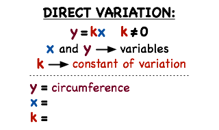 -- Virtual Nerd can help